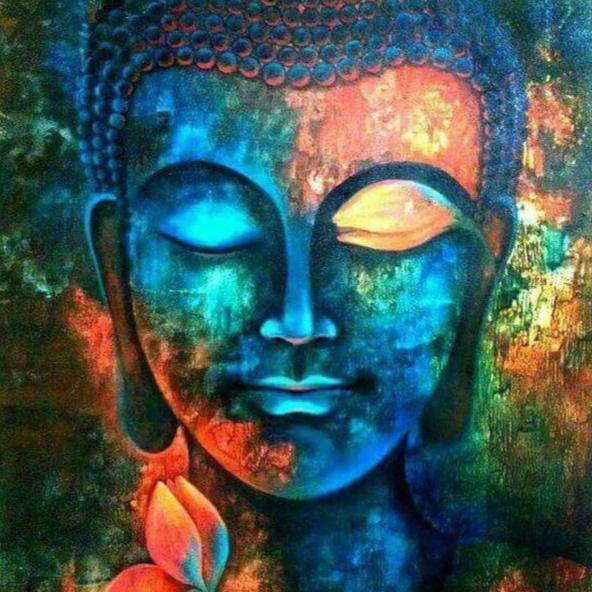 USKO & KULTTUURI – Happydiamondpainting.fi